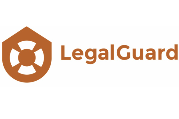 Legal Guard van Achmea werd voorgetrokken bij proef met rechtshulp ...