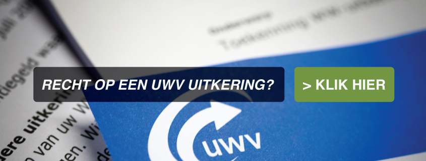 UWV Bezwaar maken? Sociaal verhaal helpt u gratis!