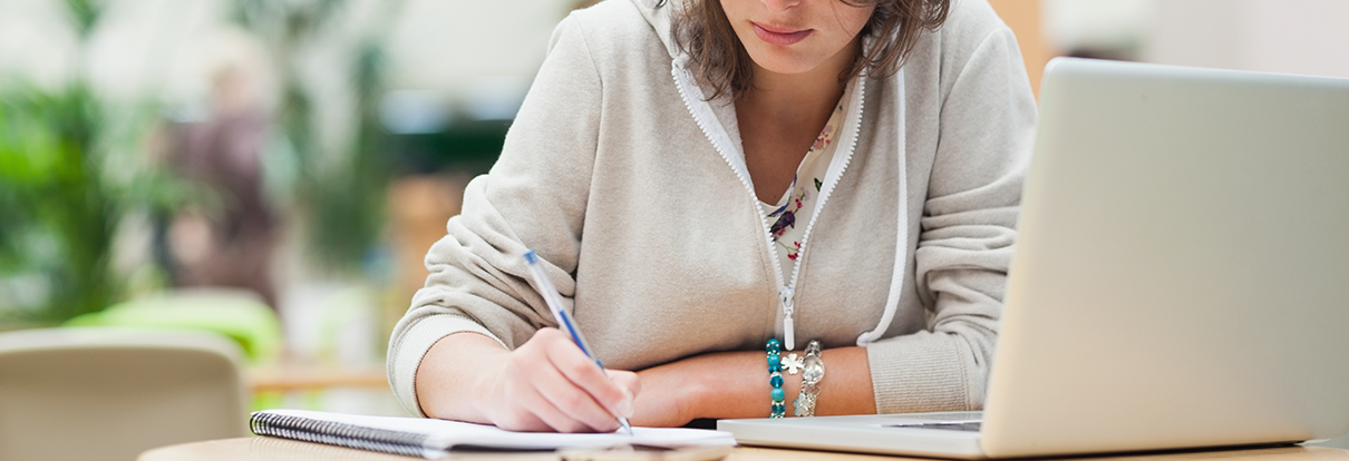 Het Juridisch Loket Utrecht – Sociaal Verhaal